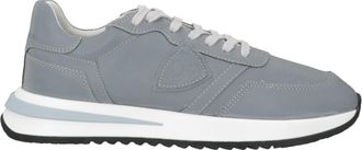Philippe Model SCHUHE - Sneakers auf YOOX.COM