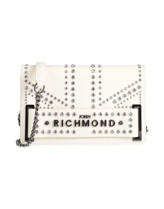 John Richmond TASCHEN - Umh&auml;ngetasche auf YOOX.COM