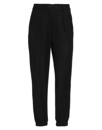 SoAllure HOSEN & RÖCKE - Hosen auf YOOX.COM