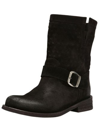Felmini Boots