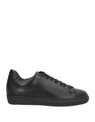 Doucal's SCHUHE - Sneakers auf YOOX.COM