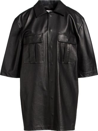 Maison Margiela KLEIDER - Mini-Kleider auf YOOX.COM