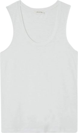 American Vintage D&eacute;bardeur Col U Jacksonville American Vintage