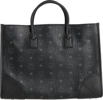 MCM TASCHEN - Handtaschen auf YOOX.COM