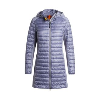 Parajumpers Damen, Mäntel, Lila, MGröße