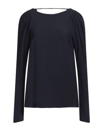 N&deg;21 TOPS - Tops auf YOOX.COM