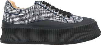 Massimo Santini SCHUHE - Sneakers auf YOOX.COM