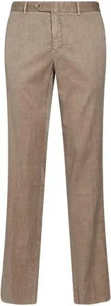 Pantaloni Torino BAS - Pantalons sur YOOX.COM