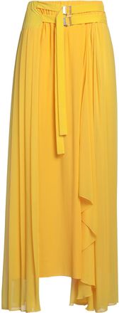 Iceberg HOSEN & RÖCKE - Maxi-Röcke auf YOOX.COM