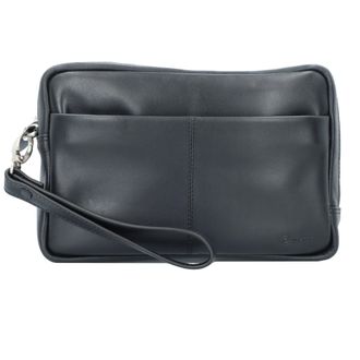 Esquire G&uuml;rteltasche