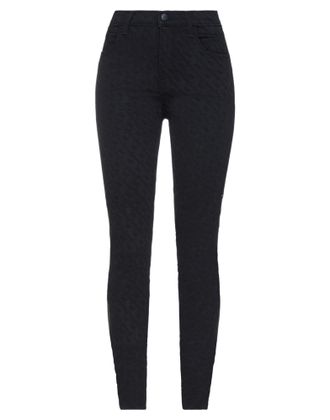 J Brand HOSEN & RÖCKE - Jeanshosen auf YOOX.COM