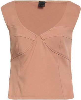 Pinko TOPS - Tops sur YOOX.COM