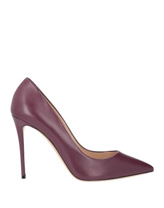 Casadei SCHUHE - Pumps auf YOOX.COM