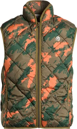 Billionaire Boys Club JACKEN & M&Auml;NTEL - Westen auf YOOX.COM