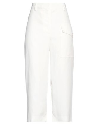 Stella McCartney HOSEN & R&Ouml;CKE - Hosen auf YOOX.COM