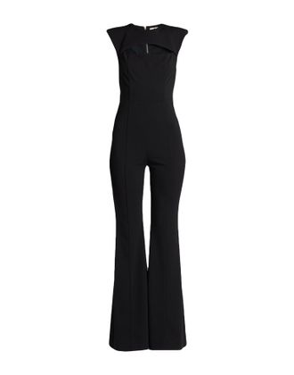 Aniye By OVERALLS - Jumpsuits auf YOOX.COM
