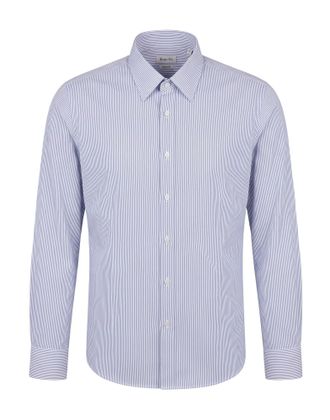 Bagutta TOPS - Hemden auf YOOX.COM