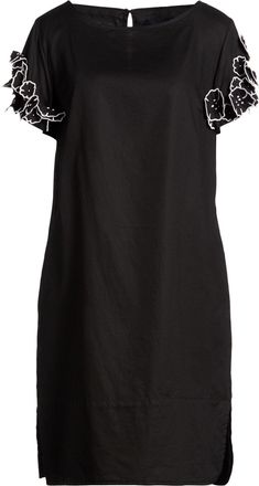 Cavalli KLEIDER - Mini-Kleider auf YOOX.COM