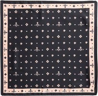 Vivienne Westwood 55X55 SQUARE