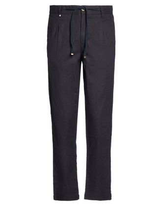 BL.11 BLOCK ELEVEN HOSEN & R&Ouml;CKE - Hosen auf YOOX.COM