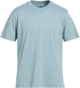 Rag & Bone TOPS - T-shirts sur YOOX.COM