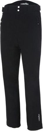 Rh+ Padded Ski M - Skihosen - Herren