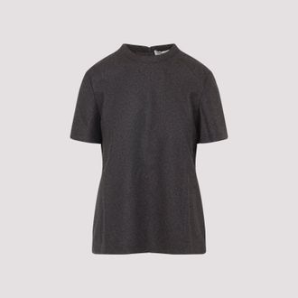 Carven T-shirt ajust&eacute;
