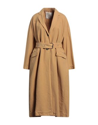 Jucca JACKEN & MÄNTEL - Jacken, Mäntel & Trenchcoats auf YOOX.COM
