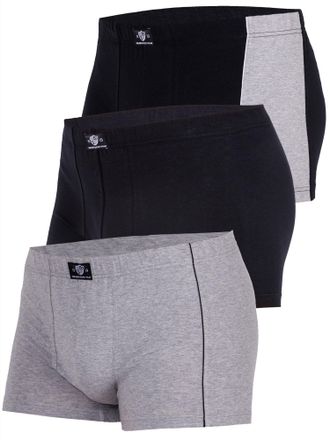 Haasis Bodywear Boxershorts