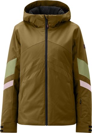 Ziener Sportjacke Taraina-Z
