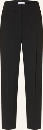 Stylein 7/8-Hose Berga schwarz