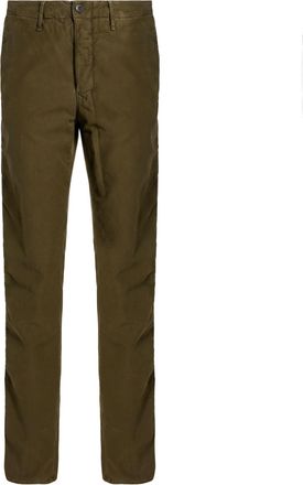 Incotex HOSEN & R&Ouml;CKE - Hosen auf YOOX.COM