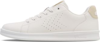 Hummel Court Line Trainers EU 44