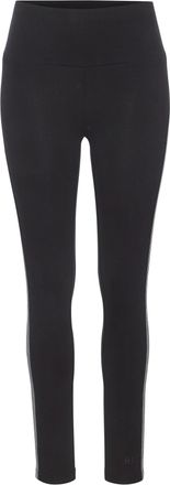 H.I.S Leggings