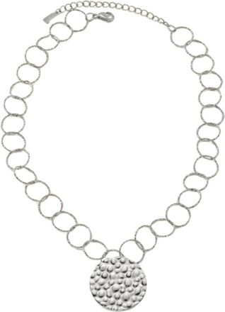 Dansk Copenhagen Damen, Accessories, Grau, ONE SIZEGr&ouml;&szlig;e