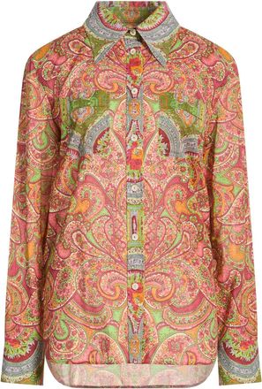 Valentino Garavani TOPS - Hemden auf YOOX.COM