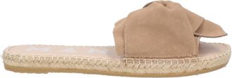 Manebì SCHUHE - Espadrilles auf YOOX.COM