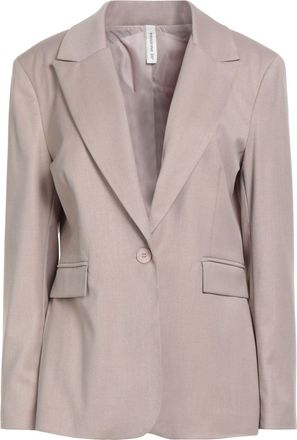 Tensione In ANZÜGE und CO-ORDS - Blazers auf YOOX.COM