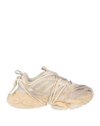 adidas XLG RUNNER DELUXE 2.0