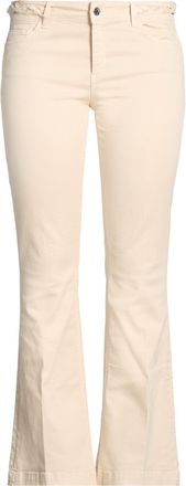 Liu Jo HOSEN & R&Ouml;CKE - Jeanshosen auf YOOX.COM