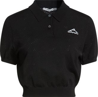 Alexander Wang TOPS - Poloshirts auf YOOX.COM