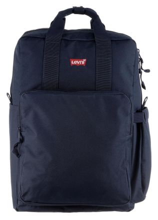 Levi's Rucksack