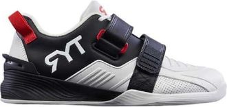 TYR L2 Lifter Weightlifting Shoes EU 39 1/2