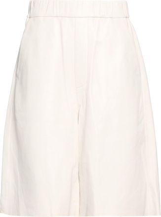 Ami HOSEN & R&Ouml;CKE - Shorts & Bermudashorts auf YOOX.COM