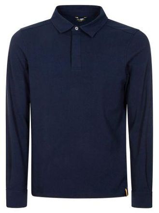 K-Way K-Way | Tibere - XL