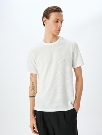 Koton T-Shirt