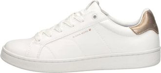 Bj&ouml;rn Borg Homme, Chaussures, Blanc, Taille: 36 EU T305 CLS BTM