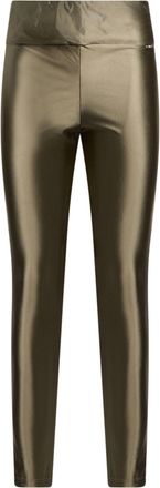 Liu Jo HOSEN & R&Ouml;CKE - Leggings auf YOOX.COM