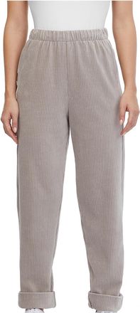 Ragwear KORFY, Bone, XS