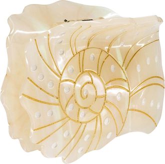 Purelei Haarklammer Seafoam